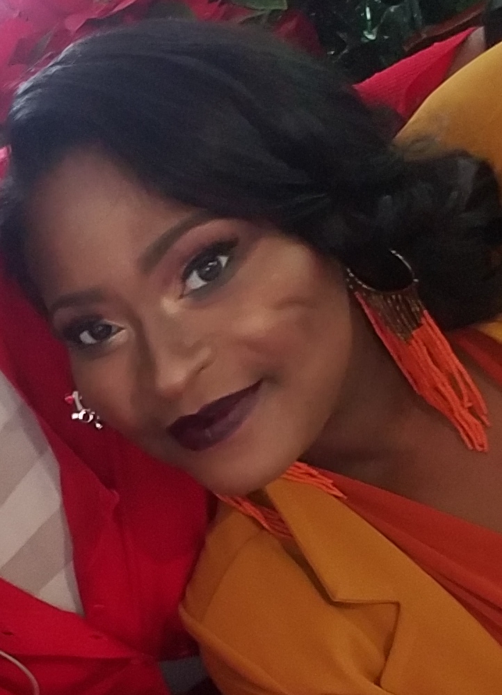 Shanna B. – Sitter Connect