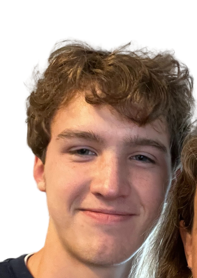 Liam W. – Sitter Connect