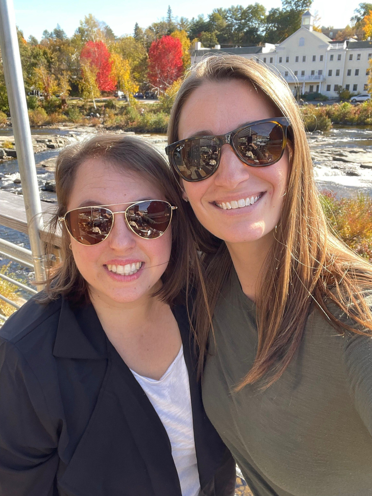 About us – Sitter Connect